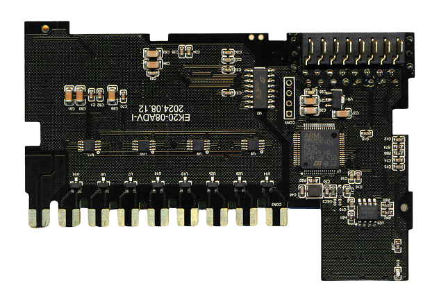 Funcience | Solution